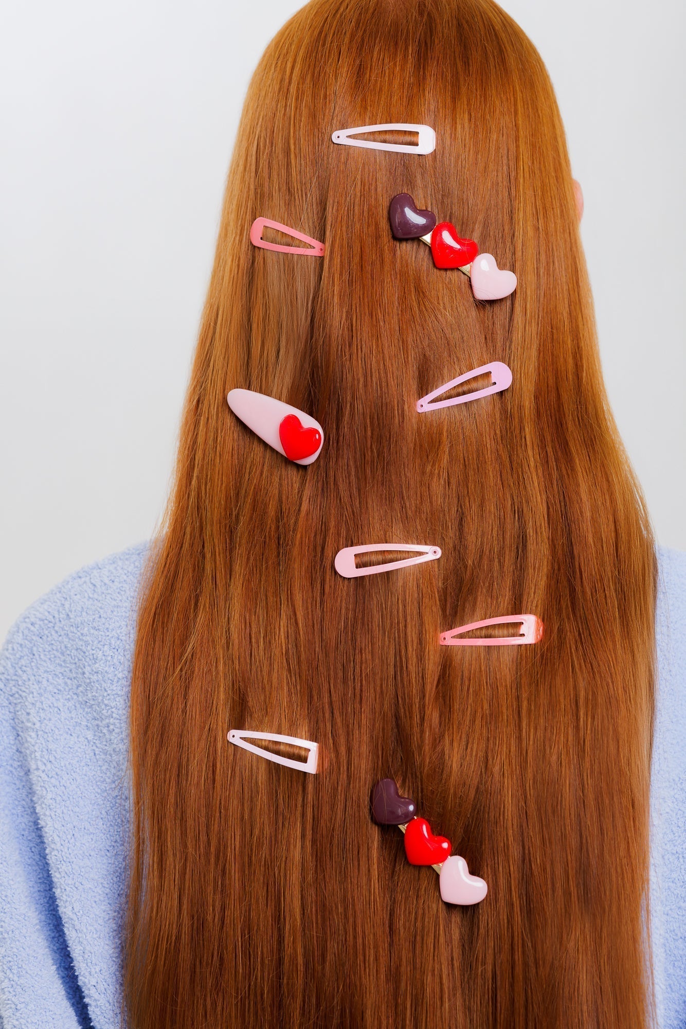 Layering Hair Products: The Secret to Healthy, Balanced Hair – noelle
