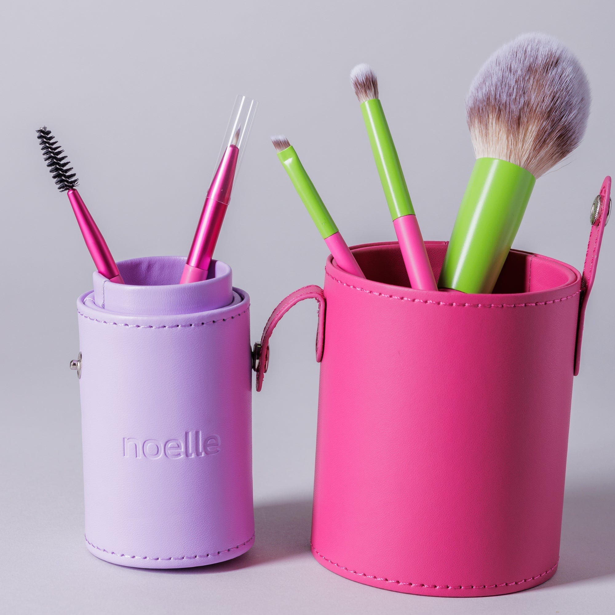 How to Keep your Routine Organized (and Why it Matters) – noelle