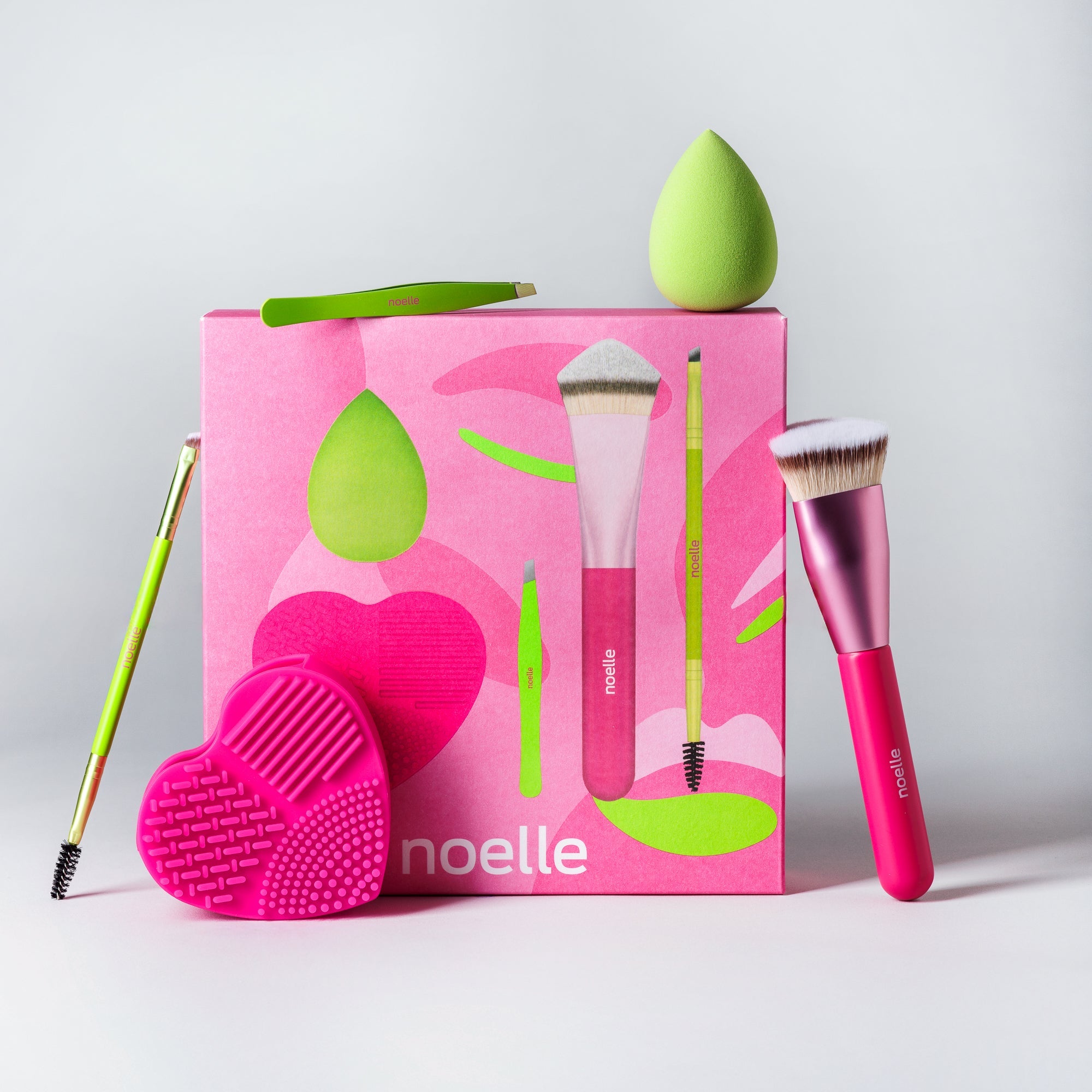 SALE – noelle