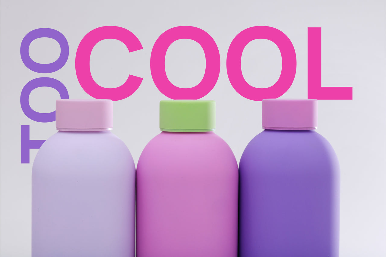 noelle| makeup brushes | makeup accessories | inspire to create