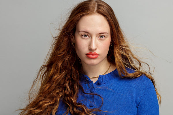 noelle| makeup brushes | makeup accessories | inspire to create – NOELLE