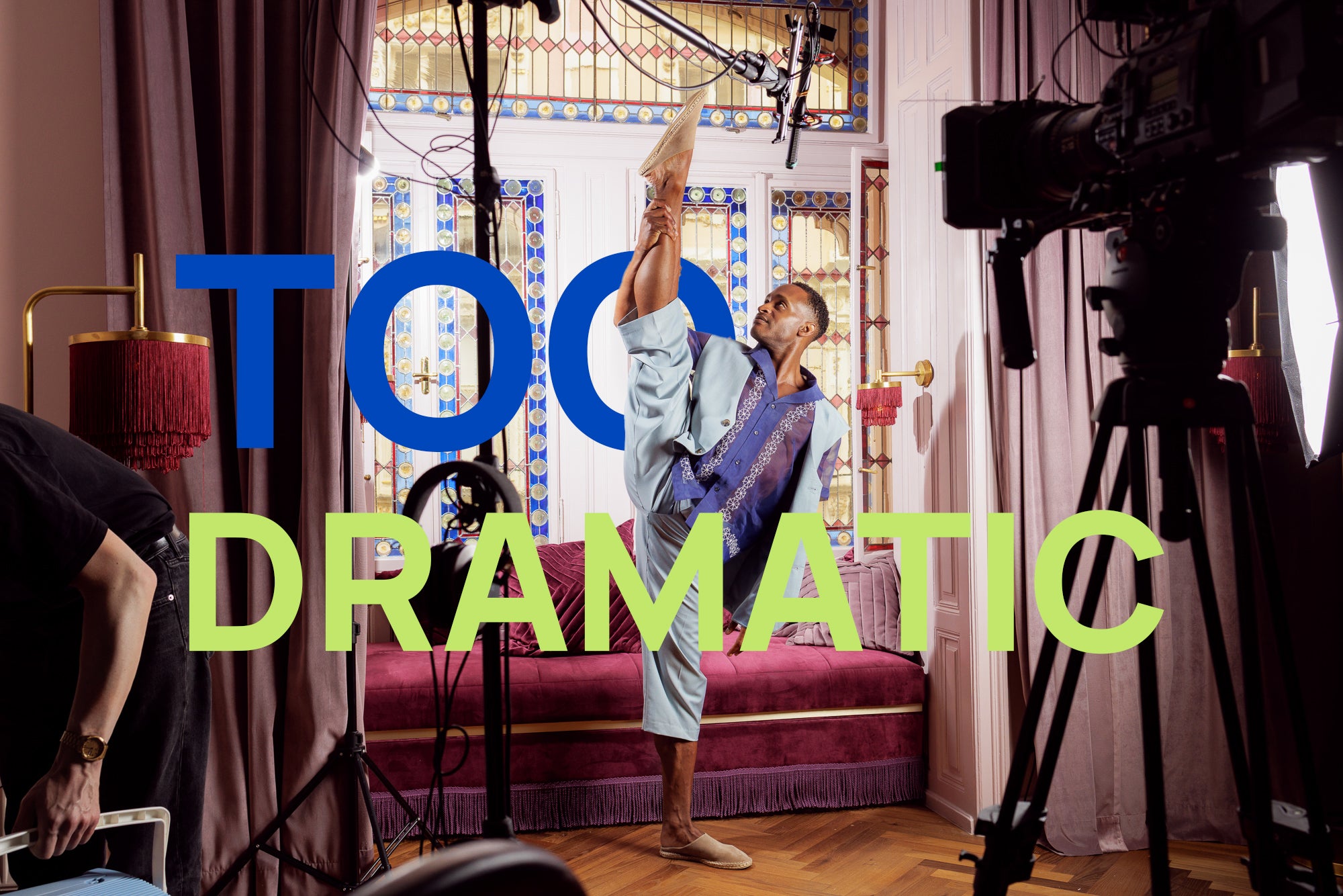 noelle| makeup brushes | makeup accessories | inspire to create