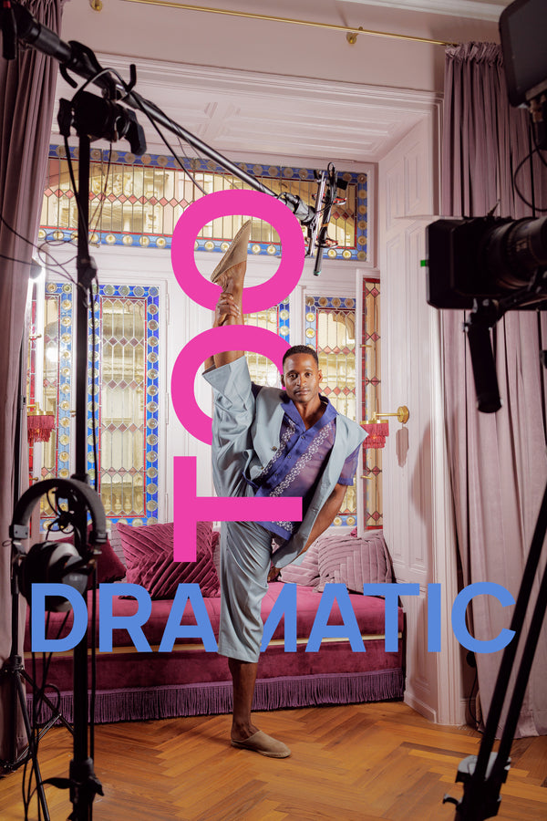 noelle| makeup brushes | makeup accessories | inspire to create