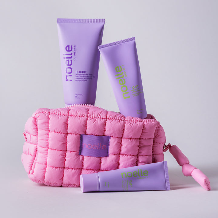 COSMETICS – noelle