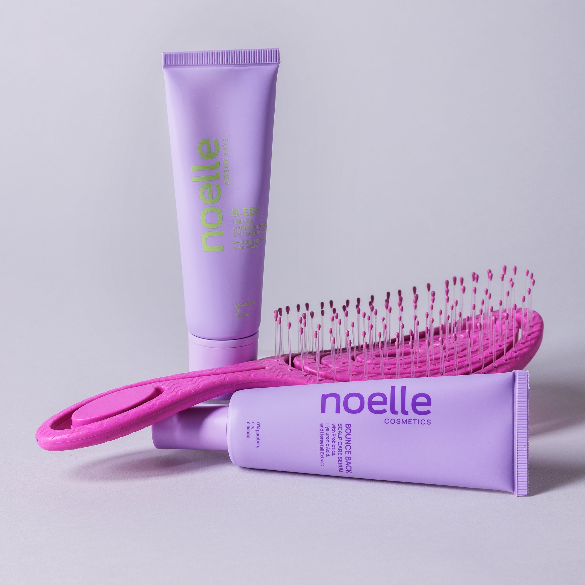 Bundle Daily Default – noelle