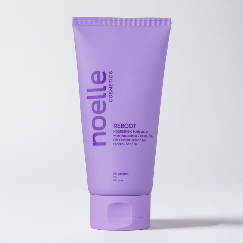 COSMETICS – noelle