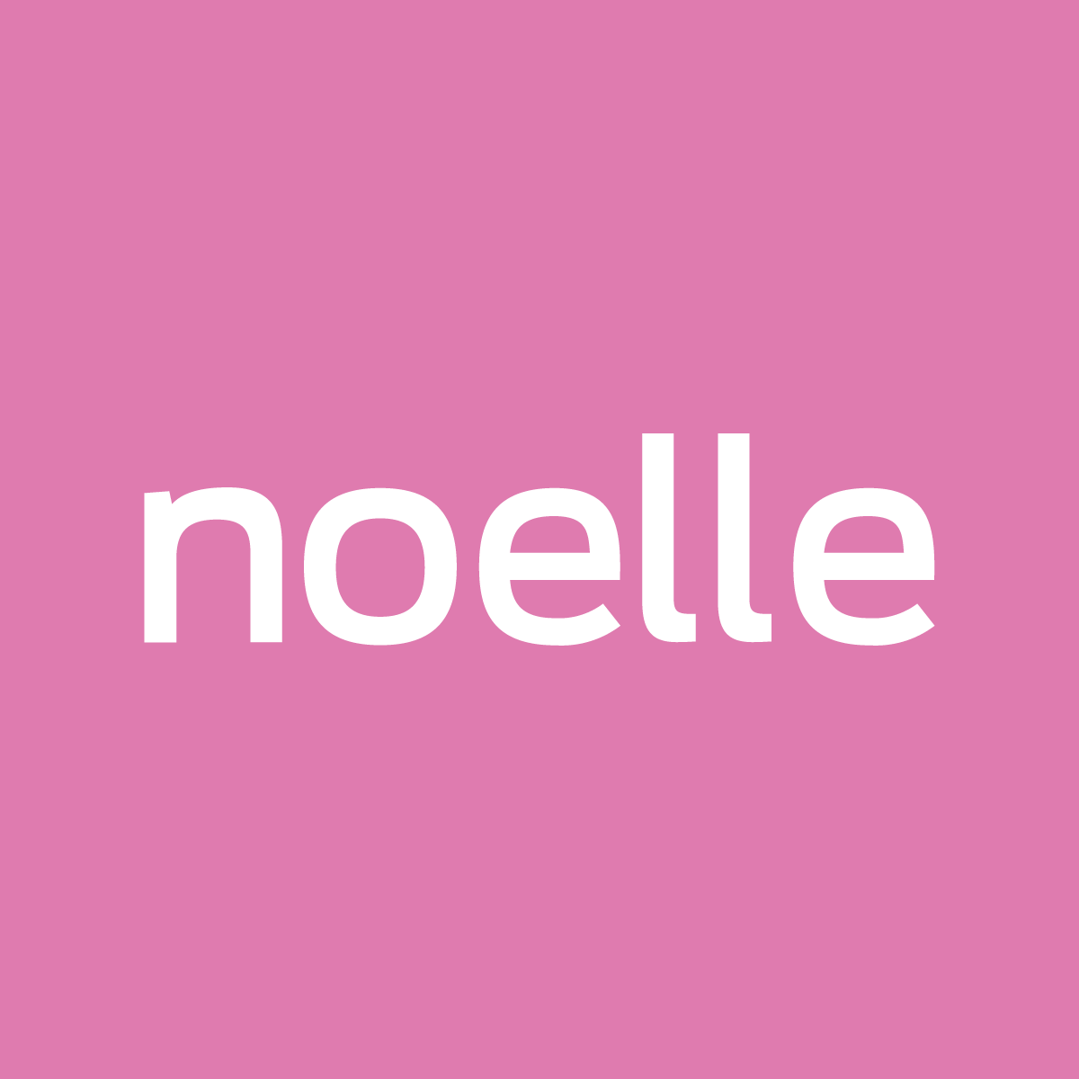 noelle| makeup brushes | makeup accessories | inspire to create